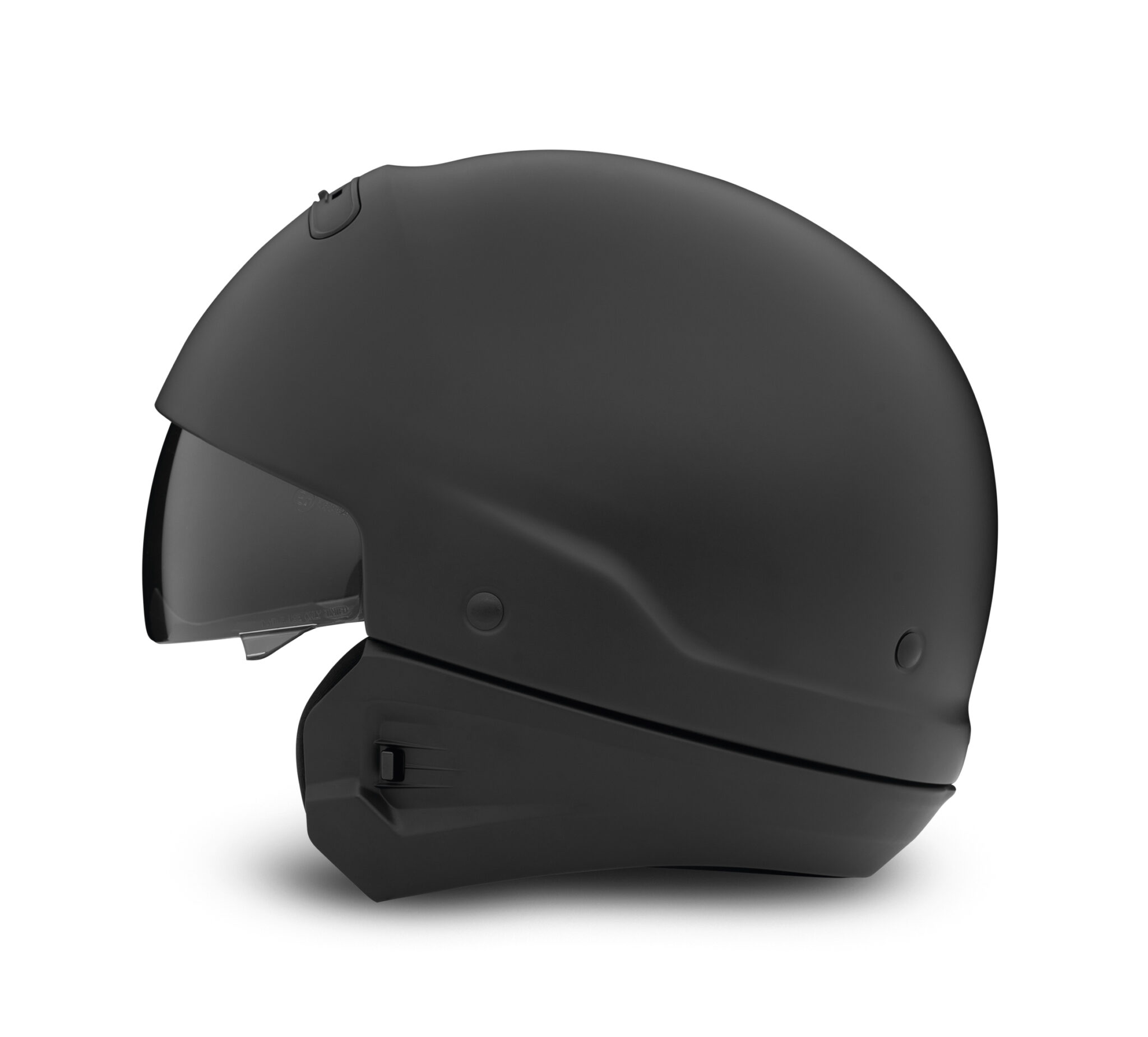 Kask 2W1 Willie G Harley-Davidson Harley-Davidson Rzeszów